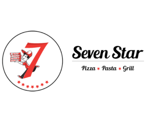 Seven Star Pizza Pasta Grill, Australia | Digital Marketing Agency